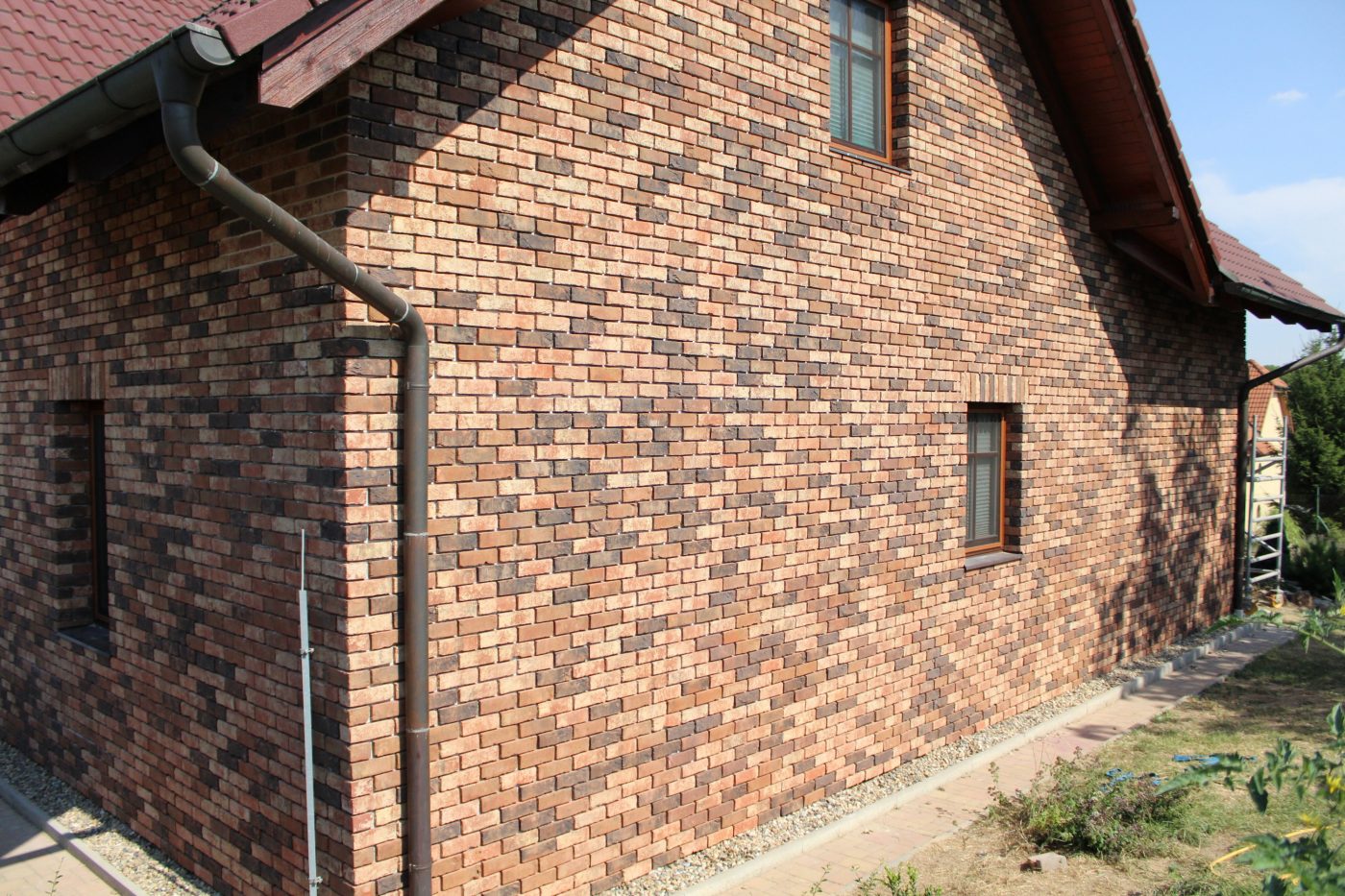 Jedinečná fasáda, na kterou se vyplatí počkat 003