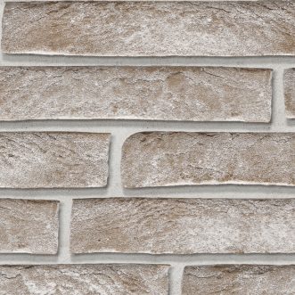 Terca Tolus Sky Grey ECO
