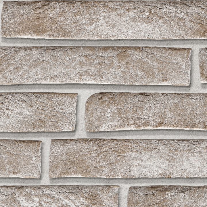 Terca Tolus Sky Grey ECO